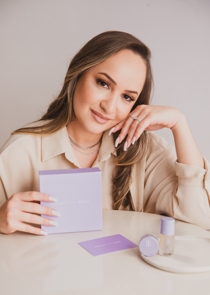 Sobre Nós – JR BEAUTY